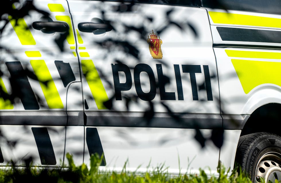 BT: Nesten dobling av meld ungdomsvald i Bergens-området BT: Nesten dobling av meld ungdomsvald i Bergens-området